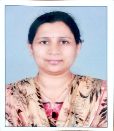 Faculty For Computer Engineering Department | Pimpri Chinchwad College ...