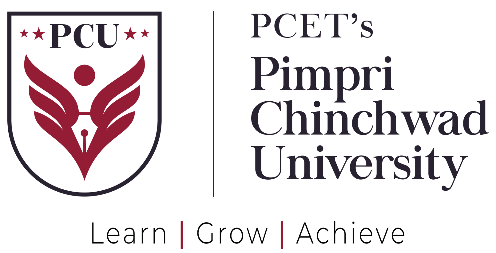 Pimpri Chinchwad Education Trust(PCET) | Pimpri Chinchwad College Of ...